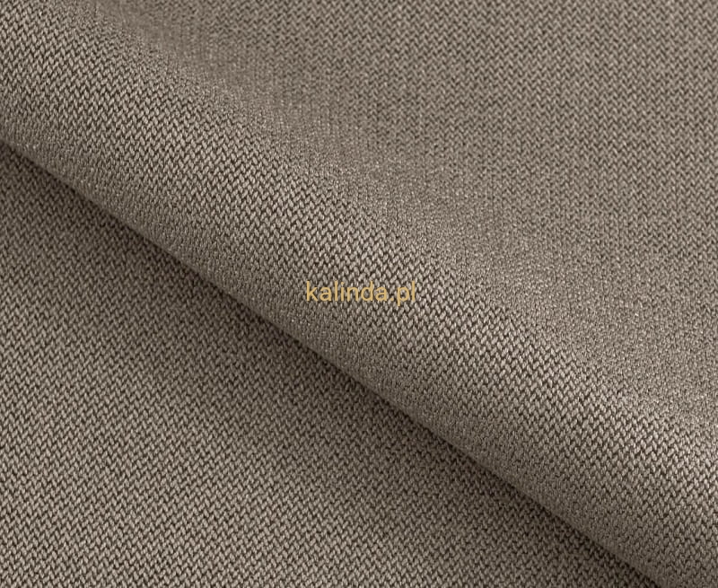 HERITAGE - tkanina obiciowa | KALINDA.PL